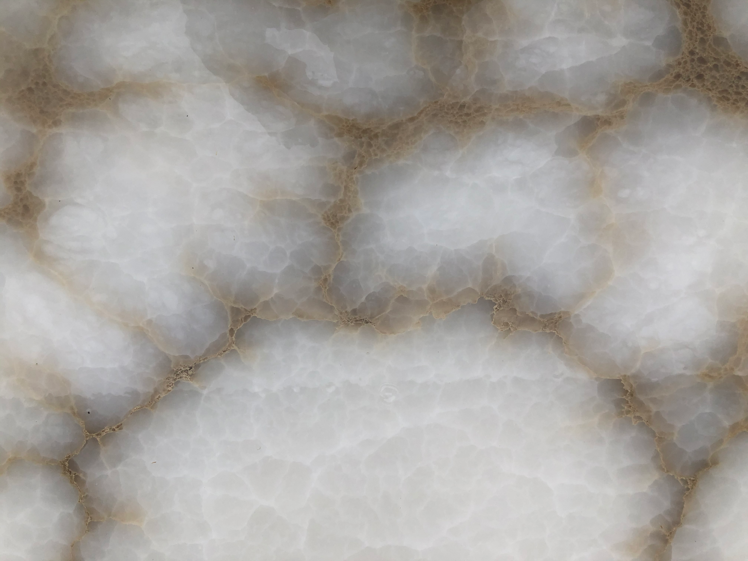 ¿Qué es el alabastro? – EcoGypsum Alabaster